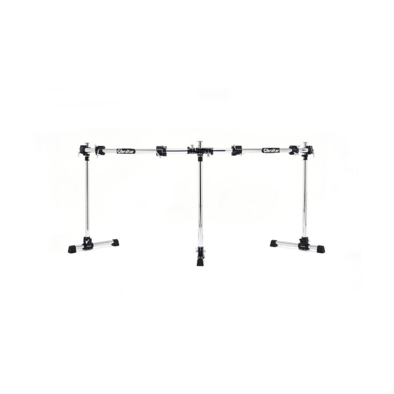 Original Gibraltar Drum Racks & Zubehör online bestellen. - Drum-Factory