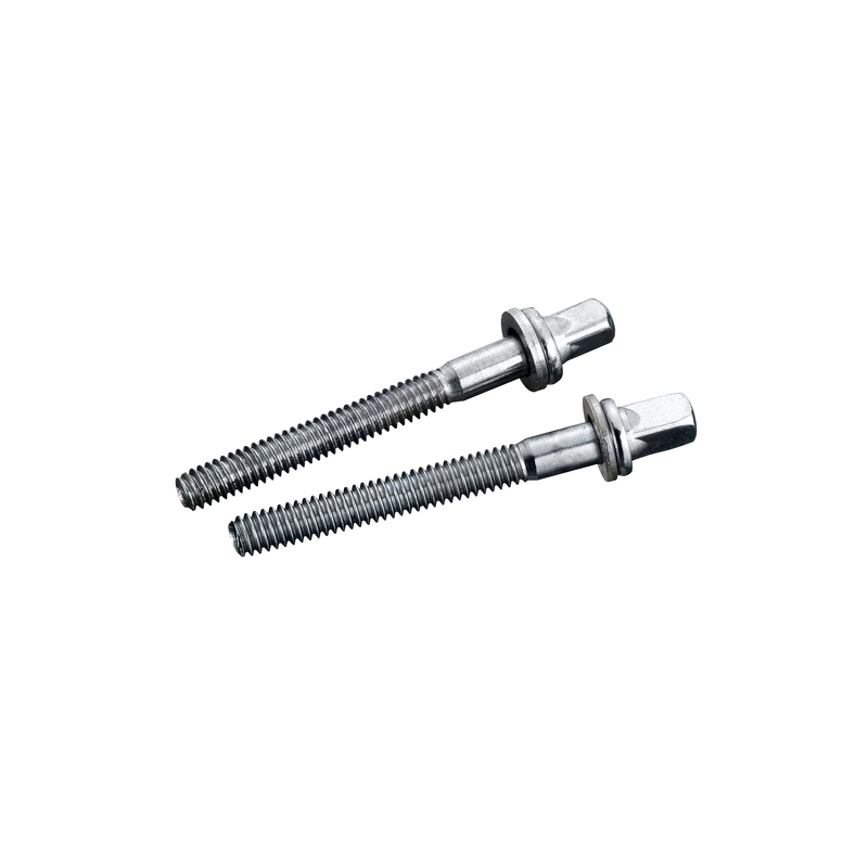 Tama Spannschrauben 48mm 2er Pack - Drum-Factory