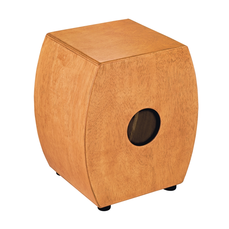 Meinl Arch Subwoofer Bass Cajon sicher beim Fachhändler bestellen ...